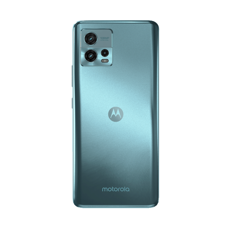 moto-g72-pdp-ecom-render-2-niagara-blue-8jbjk69u