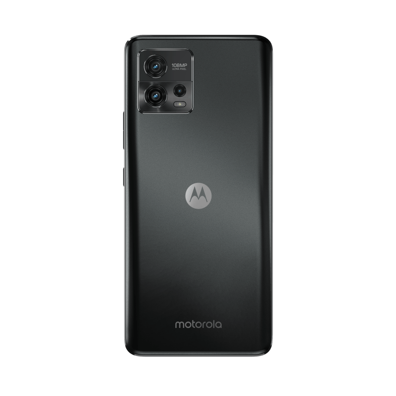 moto-g72-pdp-ecom-render-10-meteorite-black-ebud4nps
