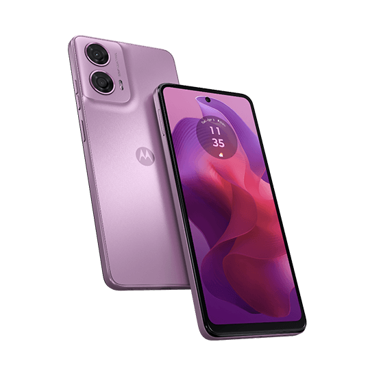 Motorola Moto G24 Price In Bangladesh 2024, Full Specs, 08/05/2023